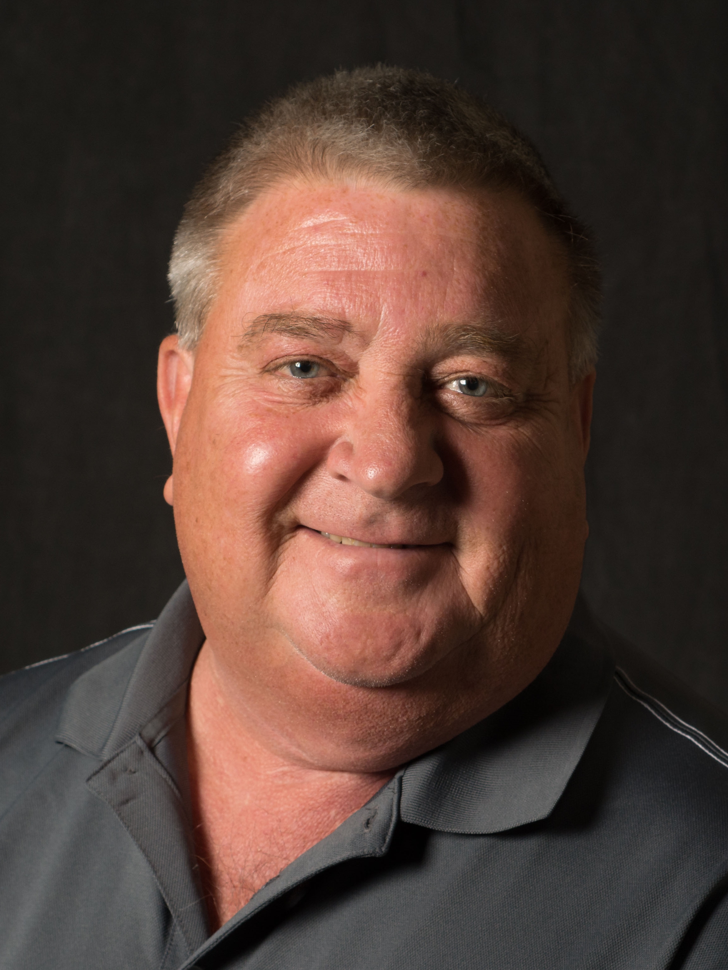 Brian Michael Brueske | News, Sports, Jobs - The Journal